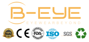 Eyeglass Temples 101: Ultimate Guide to Eyeglass Temples and Arms ...