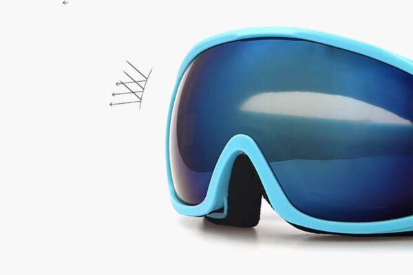 Best Ski Goggles for 2024: A Comprehensive Review of the Latest and ...