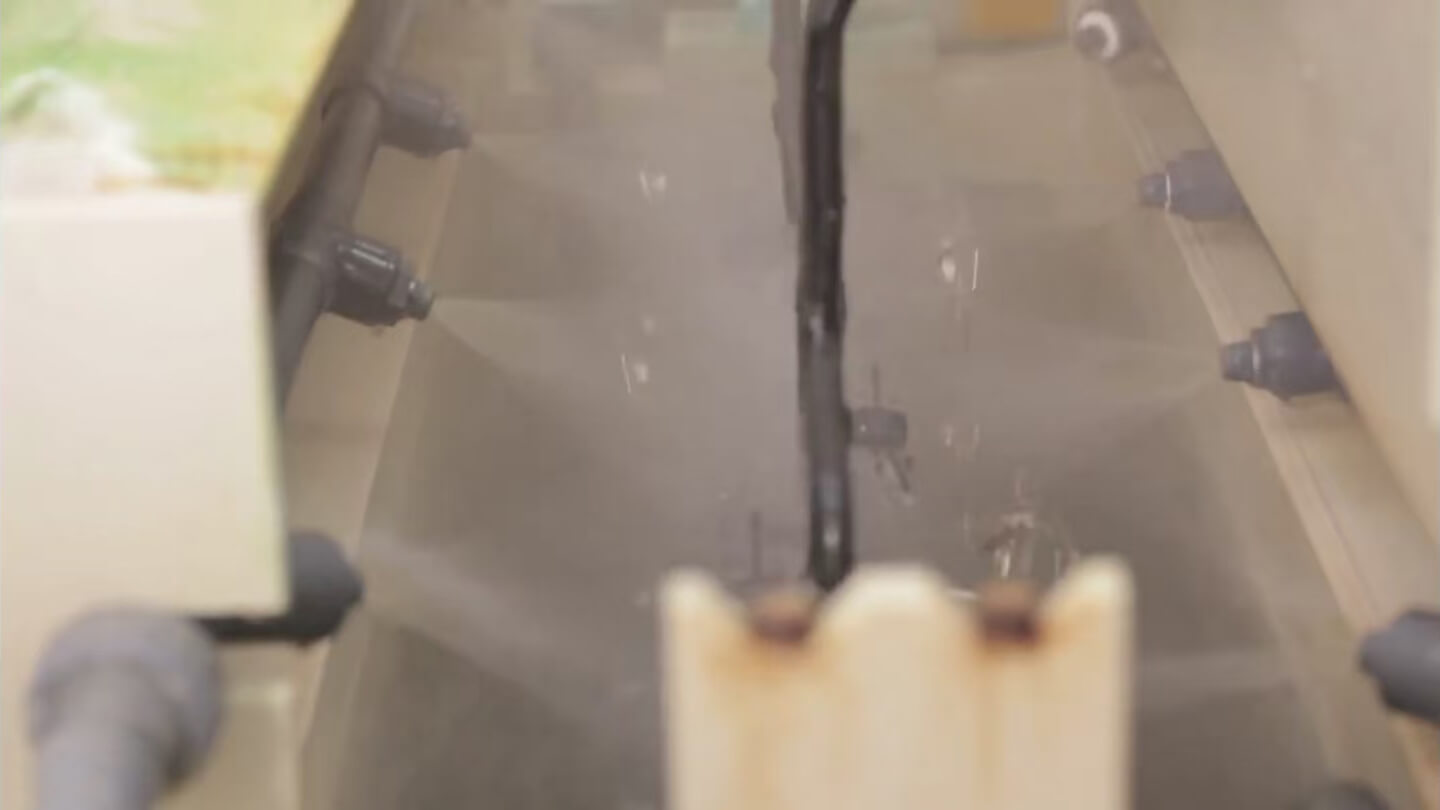 A step by Step Guide: How Are Metal Eyewear Frames Made? - Eyewearbeyond