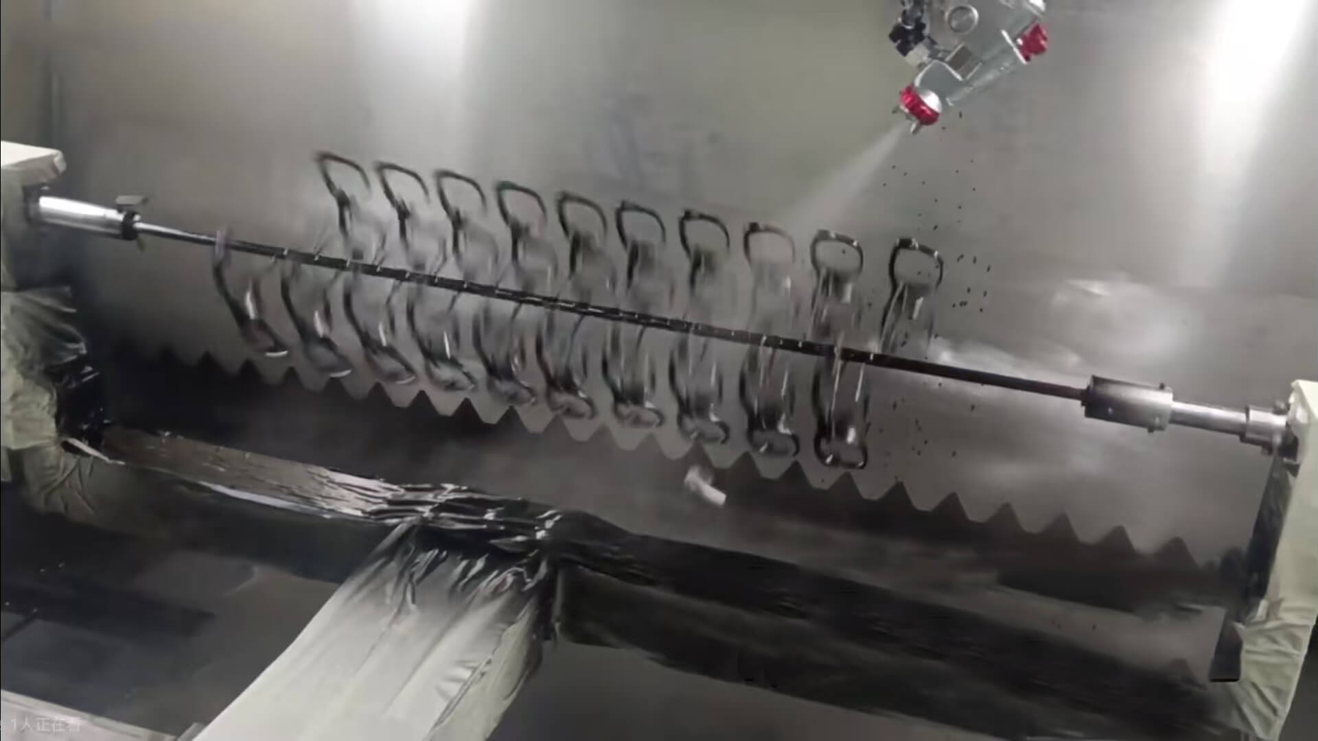 A step by Step Guide: How Are Metal Eyewear Frames Made? - Eyewearbeyond