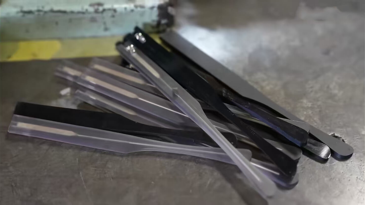 A Step by Step Guide: How to Make Acetate Eyewear - Eyewearbeyond