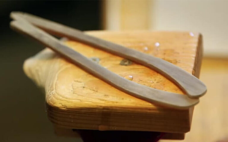 A Comprehensive Guide to Buffalo Horn Frames: How to Make Buffalo Horn ...