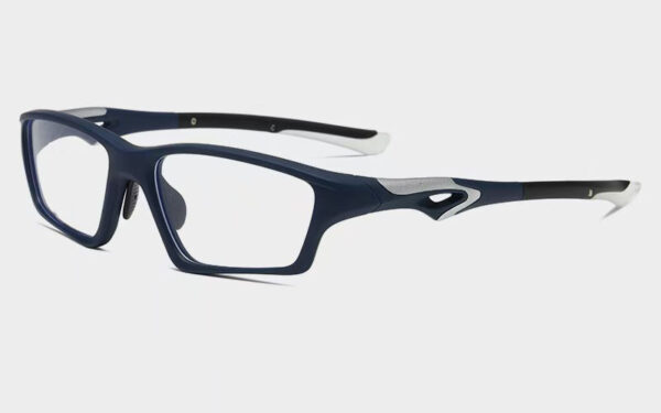 Which Eyewear Types Are Made Using Injection Molding? - Eyewearbeyond