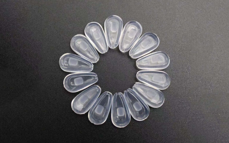 Which Eyewear Types Are Made Using Injection Molding? - Eyewearbeyond