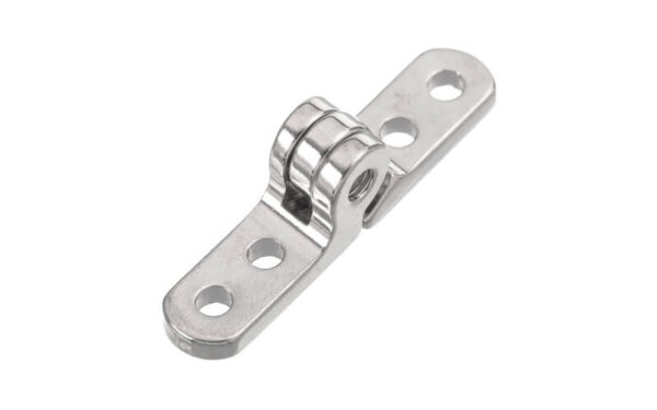 The Comprehensive Guide of Eyewear Hinge Materials,Types,Pros, Cons：Be ...