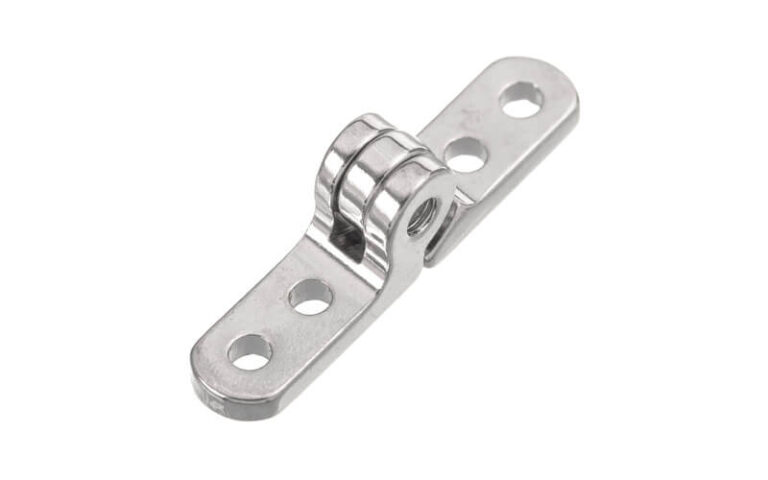 The Comprehensive Guide of Eyewear Hinge Materials,Types,Pros, Cons：Be ...