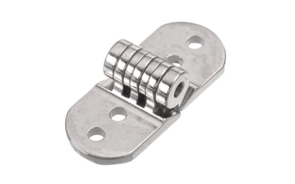 The Comprehensive Guide of Eyewear Hinge Materials,Types,Pros, Cons：Be ...