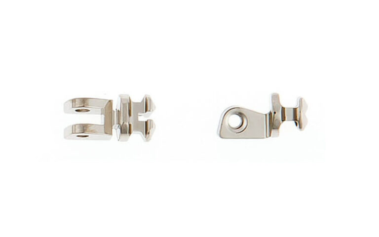 The Comprehensive Guide of Eyewear Hinge Materials,Types,Pros, Cons：Be ...