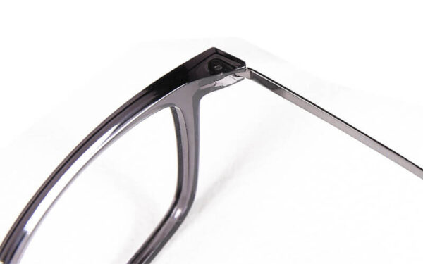 The Comprehensive Guide of Eyewear Hinge Materials,Types,Pros, Cons：Be ...