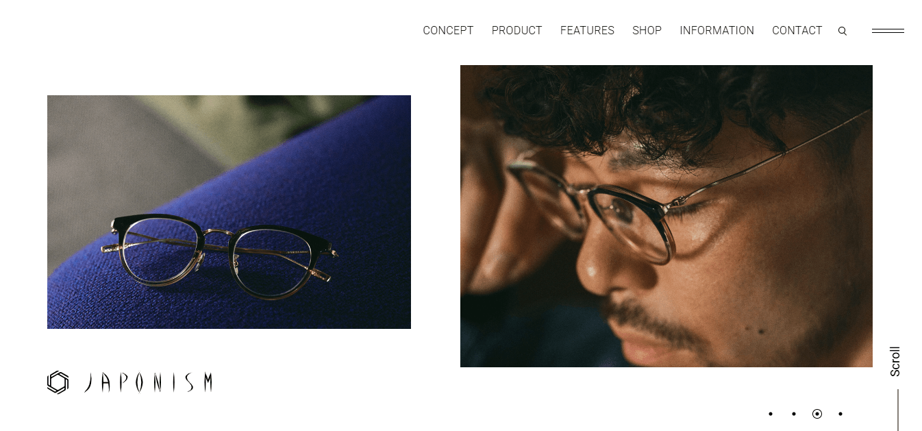 Top 20 Japanese Eyewear Brands and Why Are They So hot globally ...