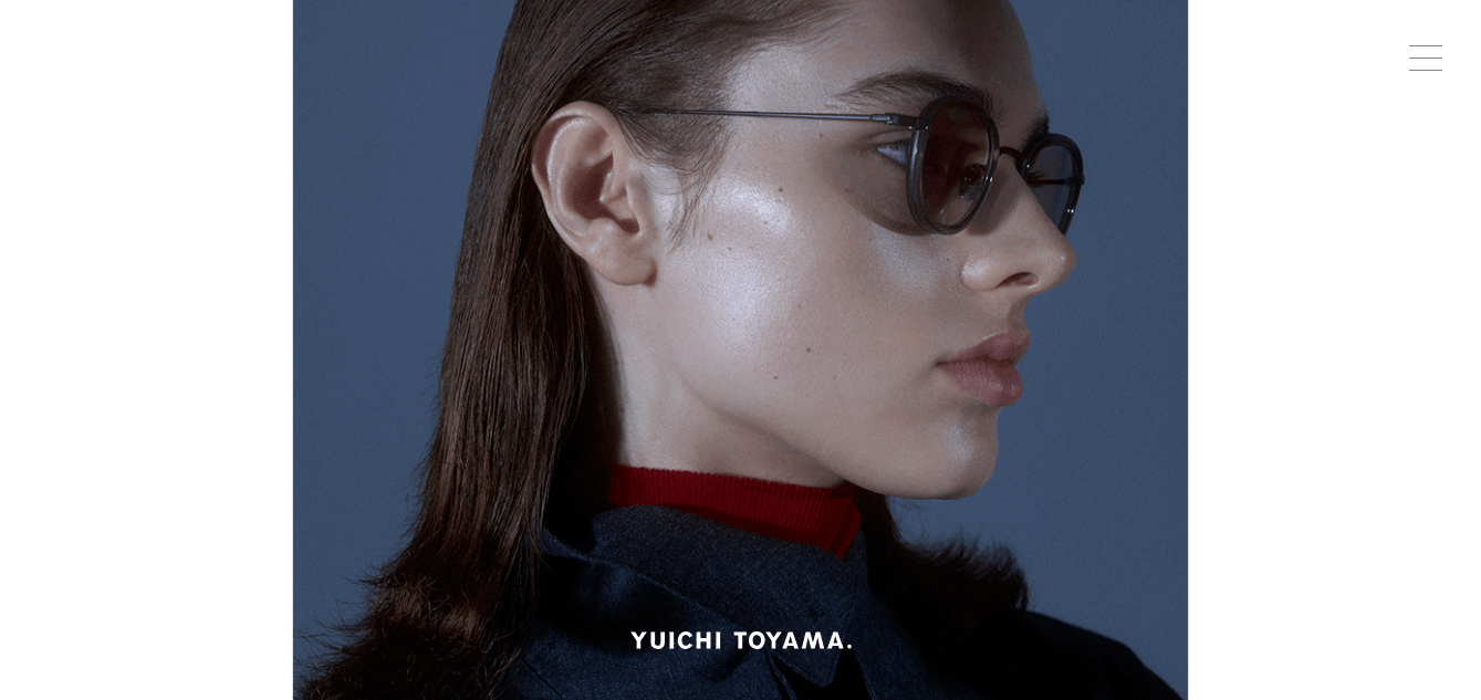 Top 20 Japanese Eyewear Brands and Why Are They So hot globally ...