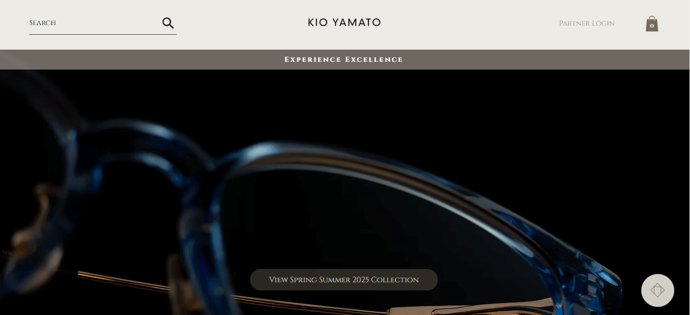 Top 20 Japanese Eyewear Brands and Why Are They So hot globally ...