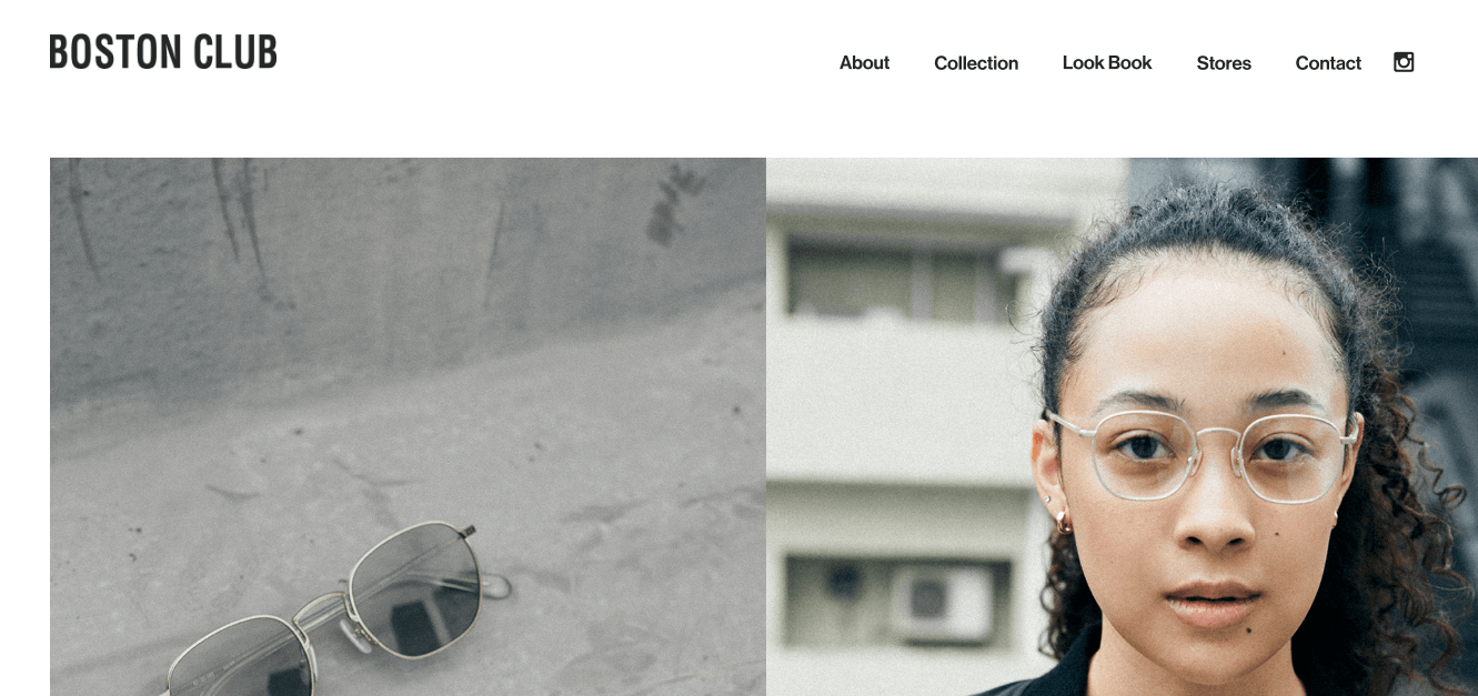 Top 20 Japanese Eyewear Brands and Why Are They So hot globally ...