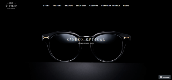 Top 20 Japanese Eyewear Brands and Why Are They So hot globally ...