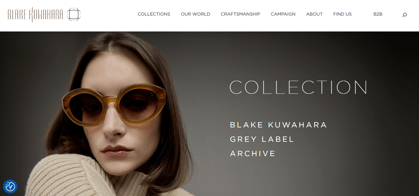 Top 20 Japanese Eyewear Brands and Why Are They So hot globally ...