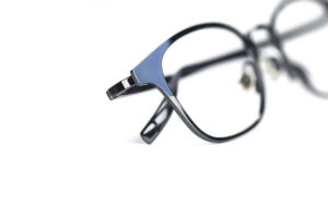 Top 20 Japanese Eyewear Brands and Why Are They So hot globally ...