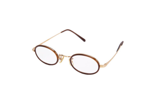 Top 20 Japanese Eyewear Brands and Why Are They So hot globally ...