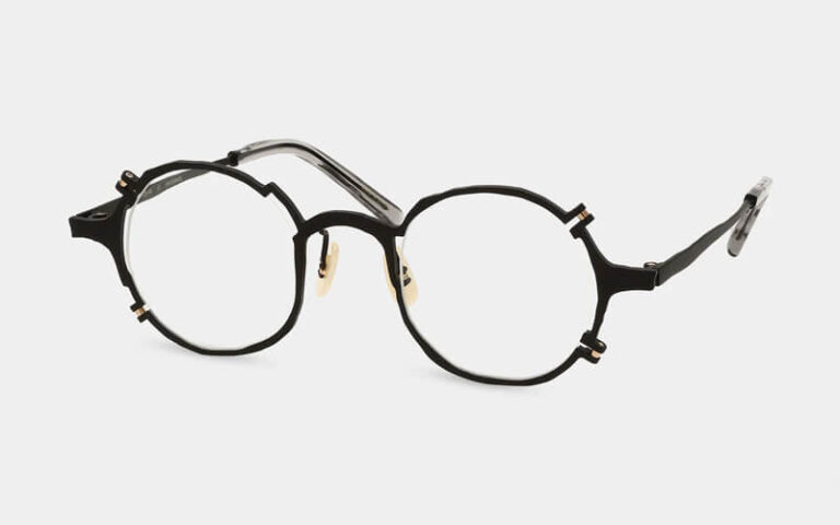 Top 20 Japanese Eyewear Brands and Why Are They So hot globally ...