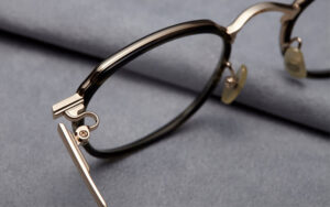 Top 20 Japanese Eyewear Brands and Why Are They So hot globally ...