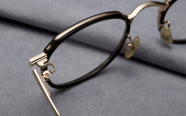 Top 20 Japanese Eyewear Brands and Why Are They So hot globally ...