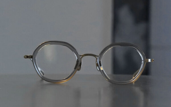 Top 20 Japanese Eyewear Brands and Why Are They So hot globally ...