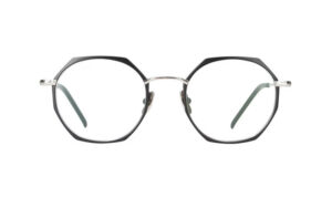 Top 20 Japanese Eyewear Brands and Why Are They So hot globally ...