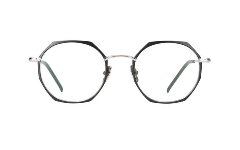 Top 20 Japanese Eyewear Brands and Why Are They So hot globally ...