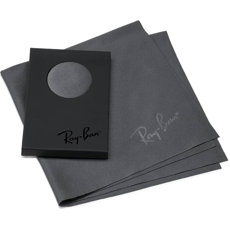 Why Custom Eyeglass Cloths Are Essential for Your Brand's Success ...