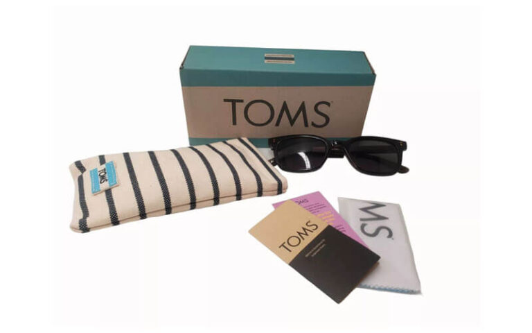 How Can Custom Eyewear Cases Enhance Your Brand Image: From Design to ...