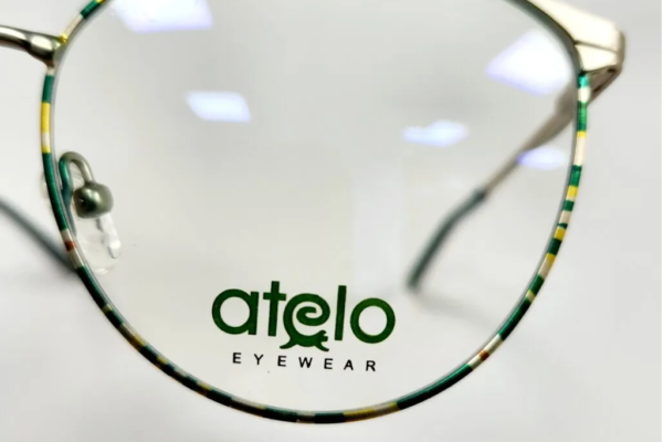 LOGO VS Material: How to Choose the Right Craft? - Eyewearbeyond