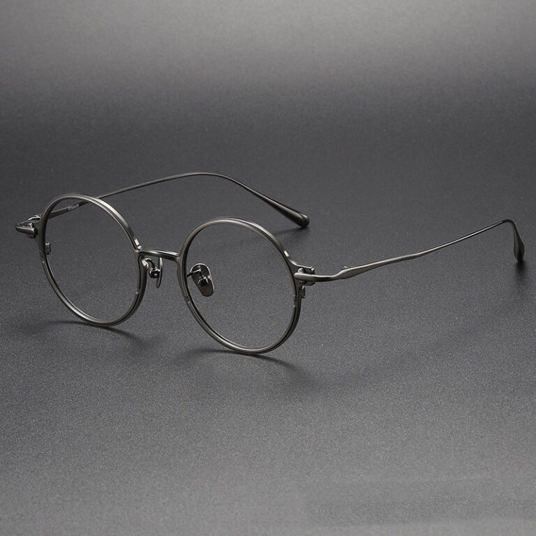 titanium-glasses-frames-professional-oem EPhi - Eyewearbeyond
