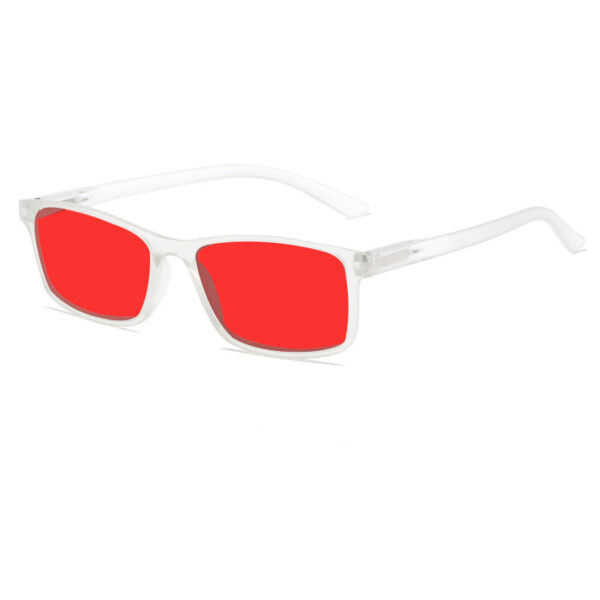 hd night-vision blue-light glasses b2b for phone computer screens ...